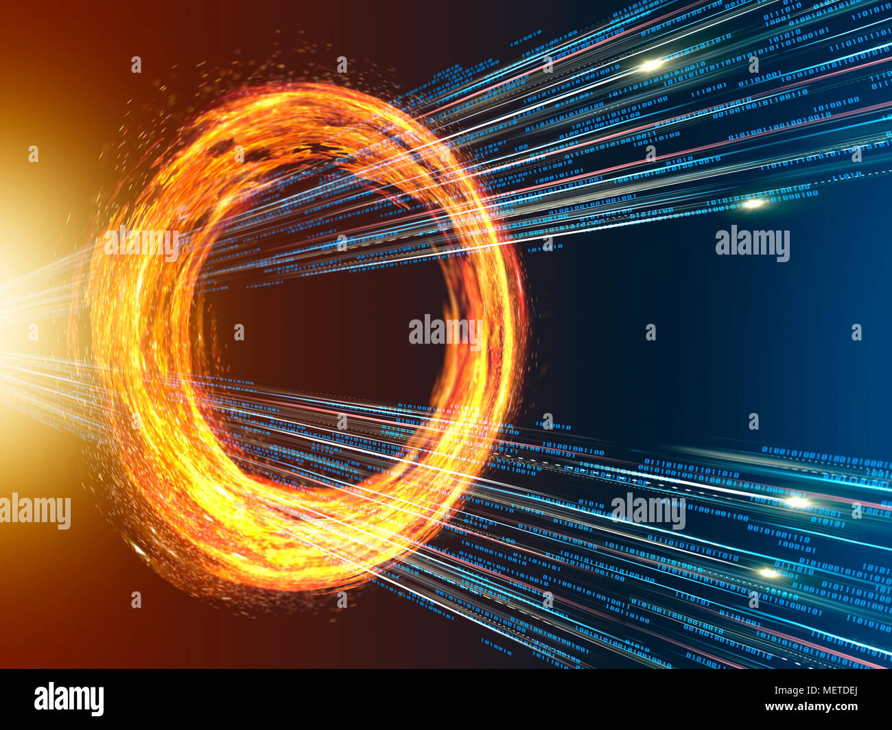 Solid beam hi-res stock photography and images - Alamy