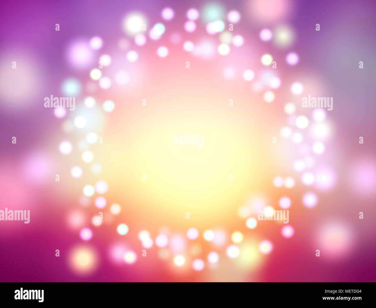 Torus sphere hi-res stock photography and images - Alamy