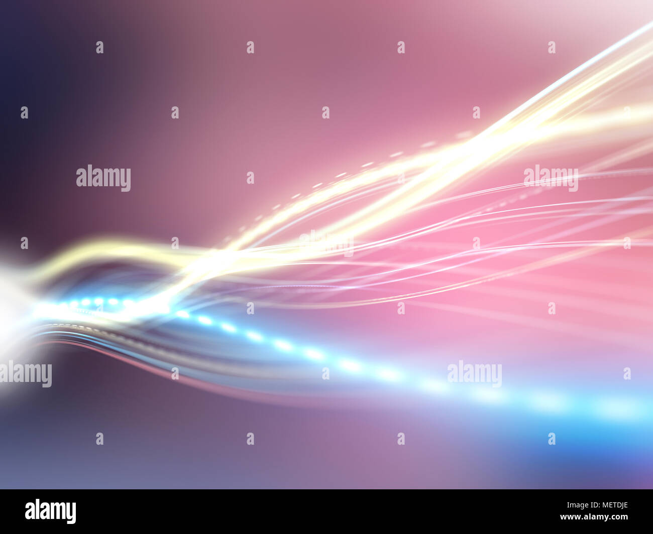 Light beam hi-res stock photography and images - Alamy