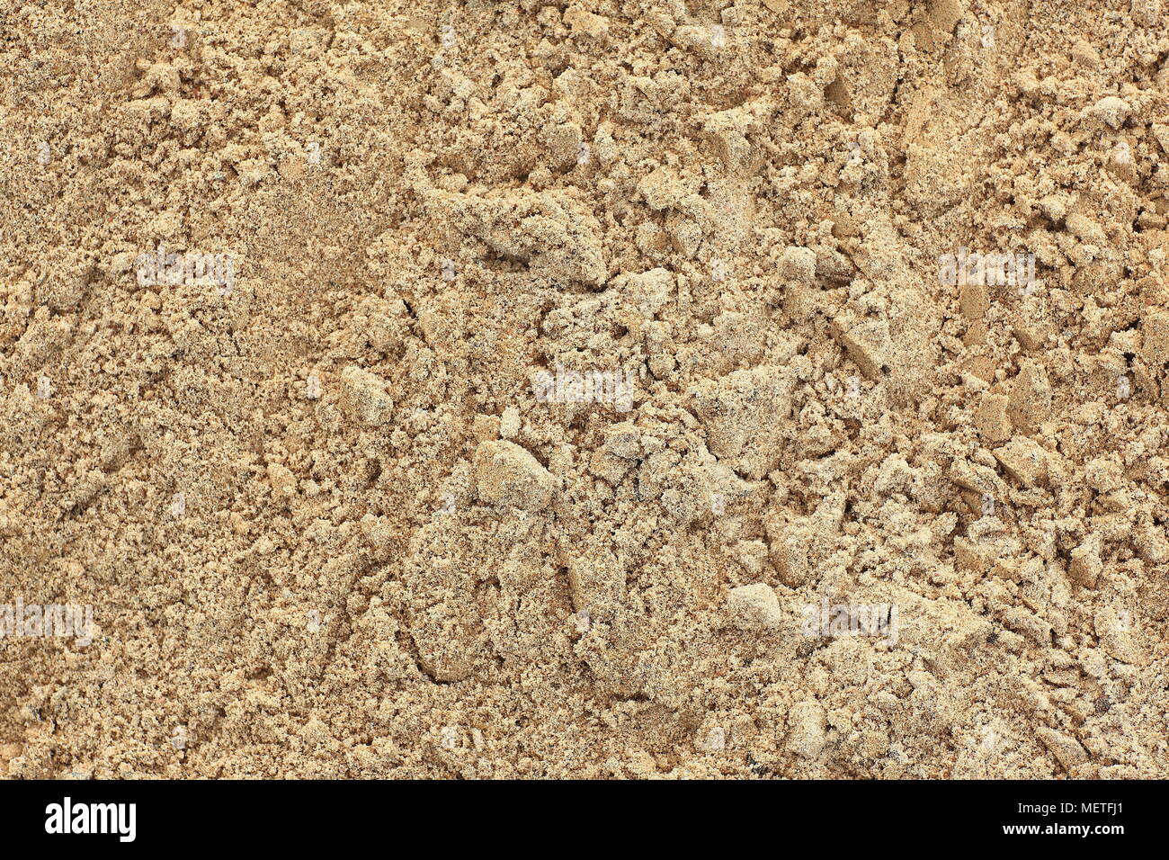 abstract background of stone and sand.photo with place for text Stock ...