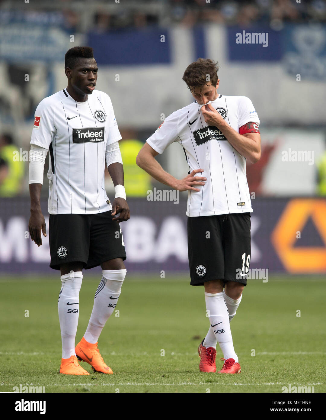 Danny da costa hi-res stock photography and images - Alamy