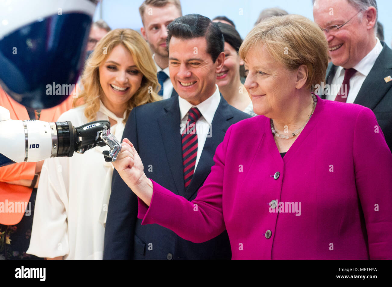 Methya hi-res stock photography and images - Alamy