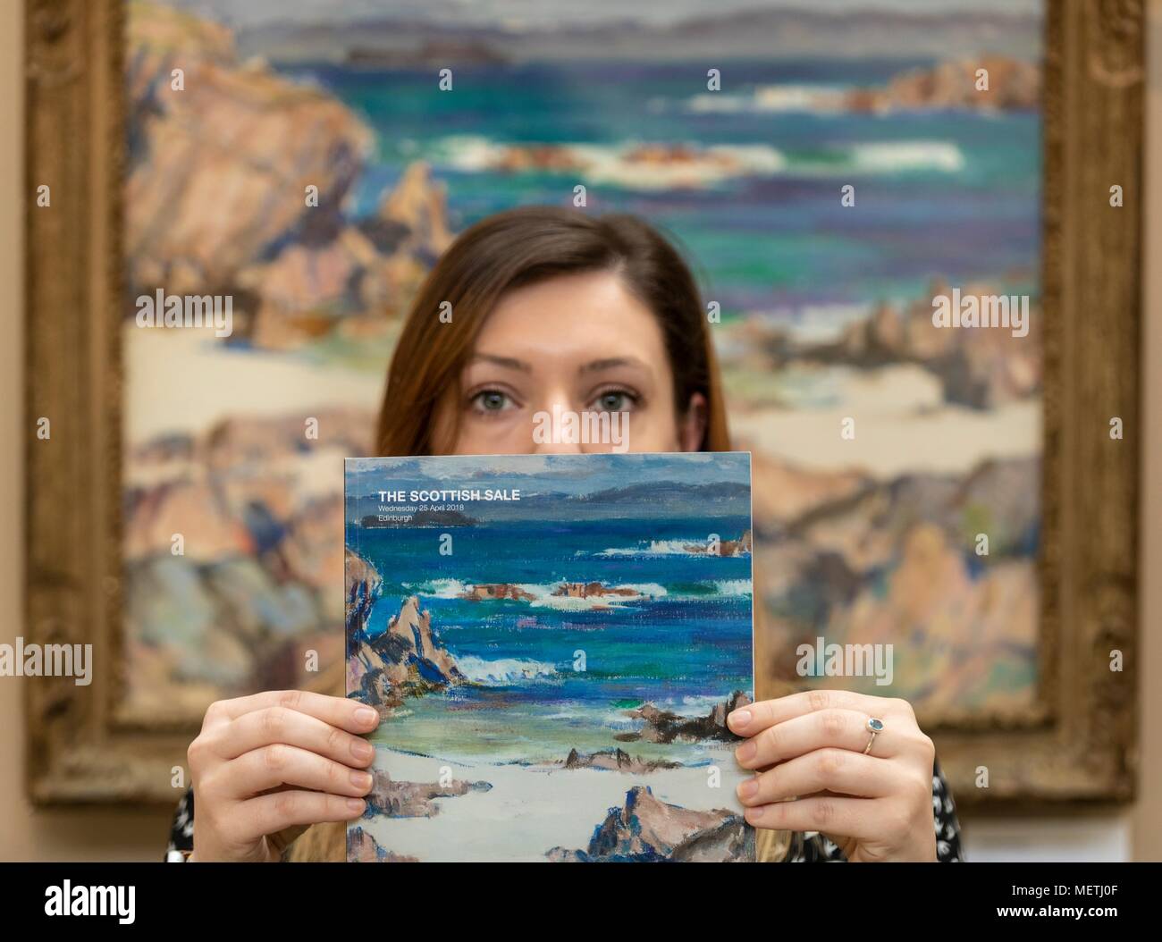 Georgina williams hi-res stock photography and images - Alamy