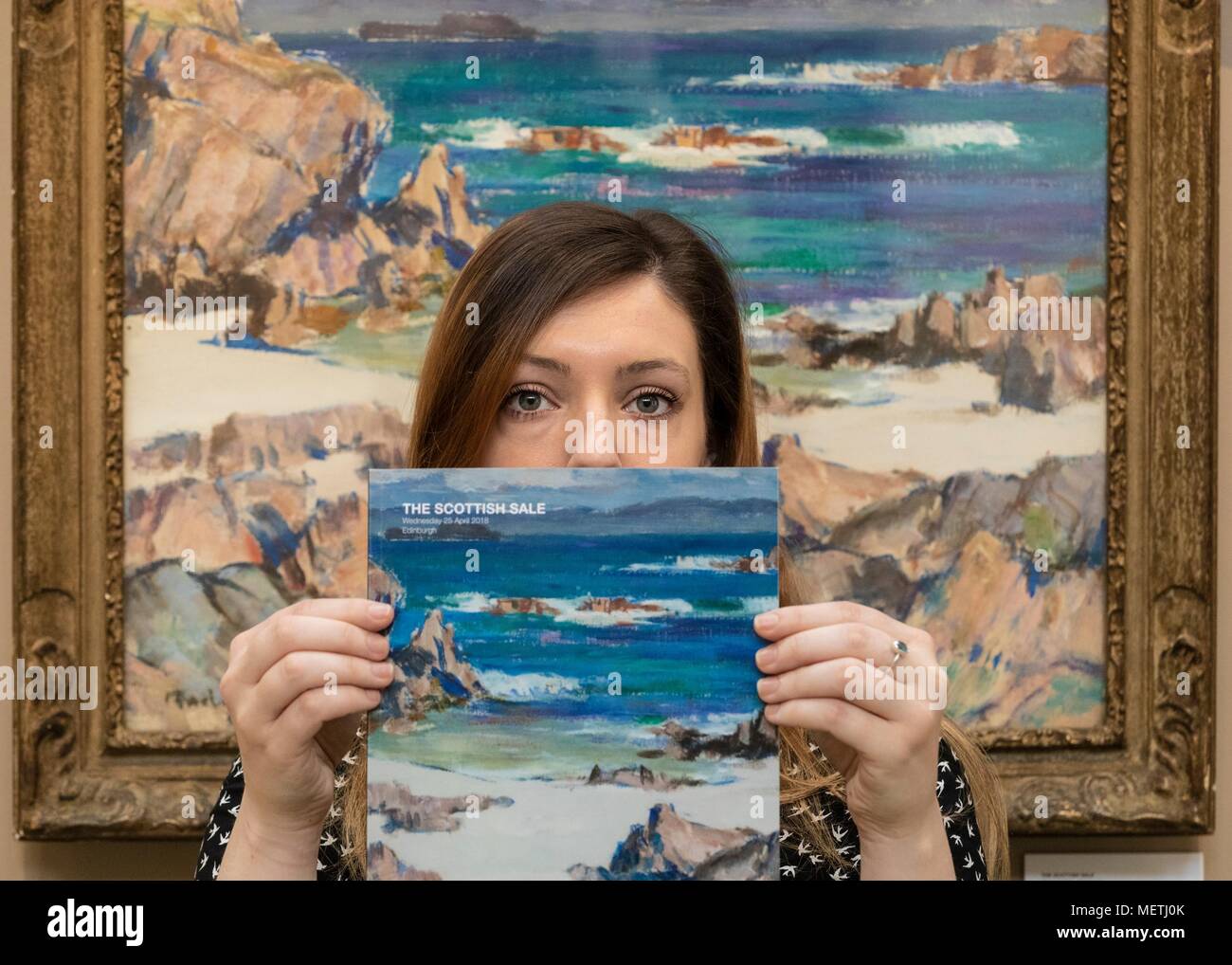 John milner hi-res stock photography and images - Alamy