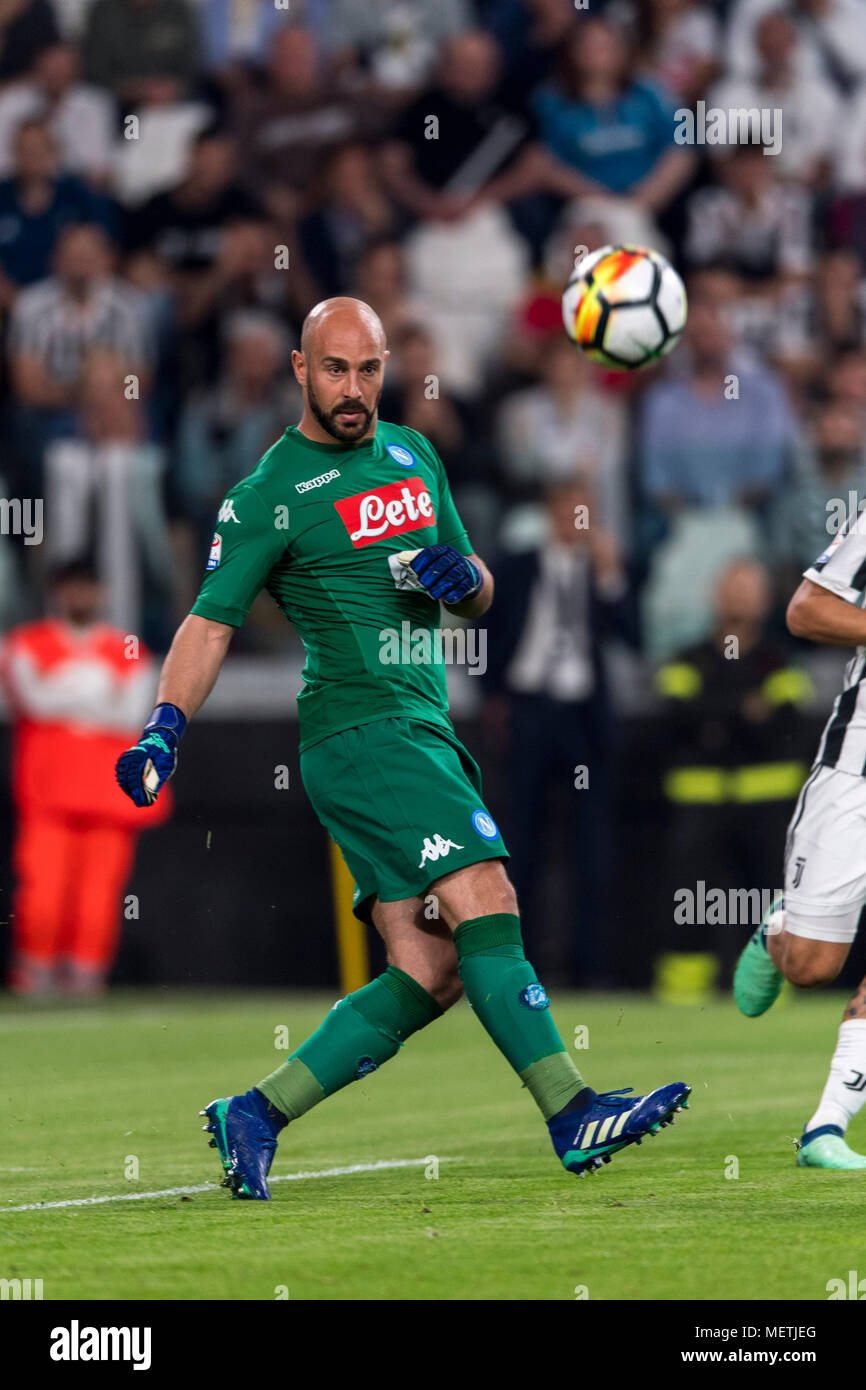 Manuel reina hi-res stock photography and images - Alamy