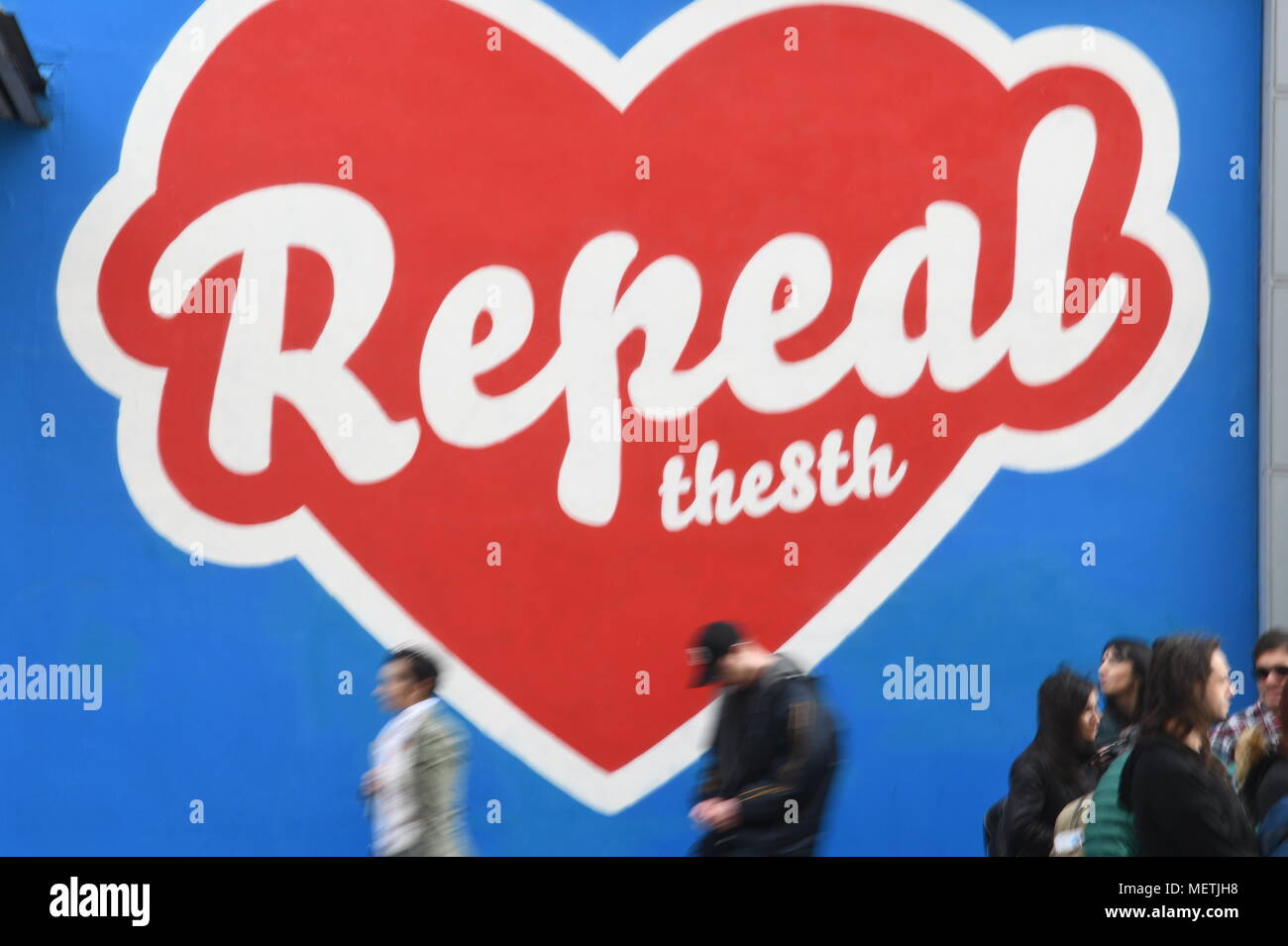 Charities regulator hi-res stock photography and images - Alamy