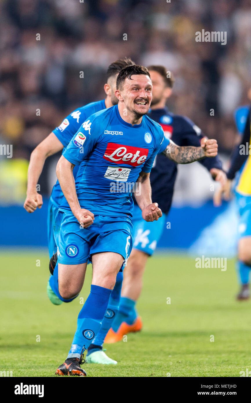 Rui duarte hi-res stock photography and images - Alamy