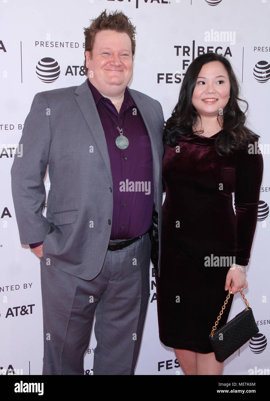 Grace Yeh's Instagram, Twitter & Facebook on IDCrawl