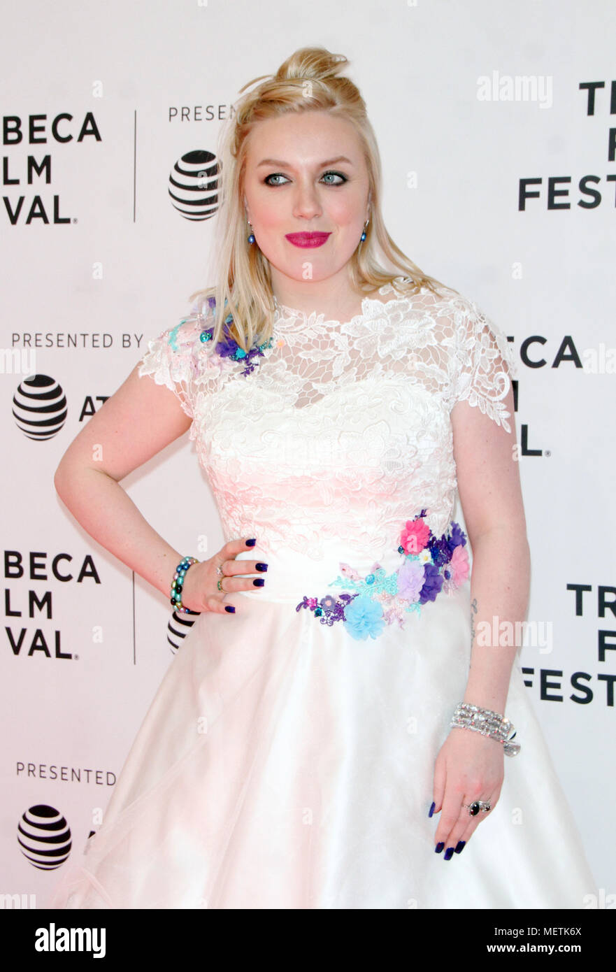 Rachel jackson hi-res stock photography and images - Alamy