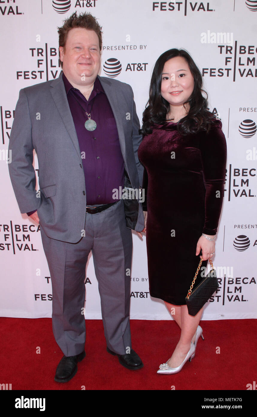 Grace yeh hi-res stock photography and images - Alamy