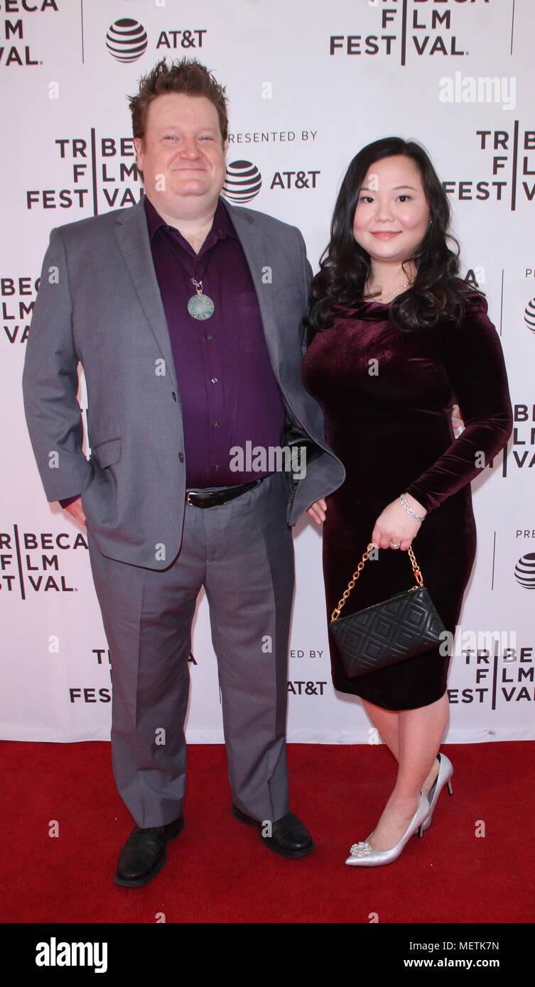 Grace yeh hi-res stock photography and images - Alamy