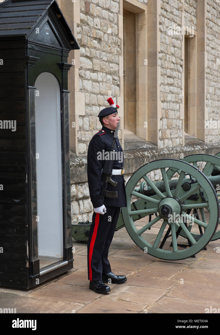 Headquarters regiment hi-res stock photography and images - Alamy