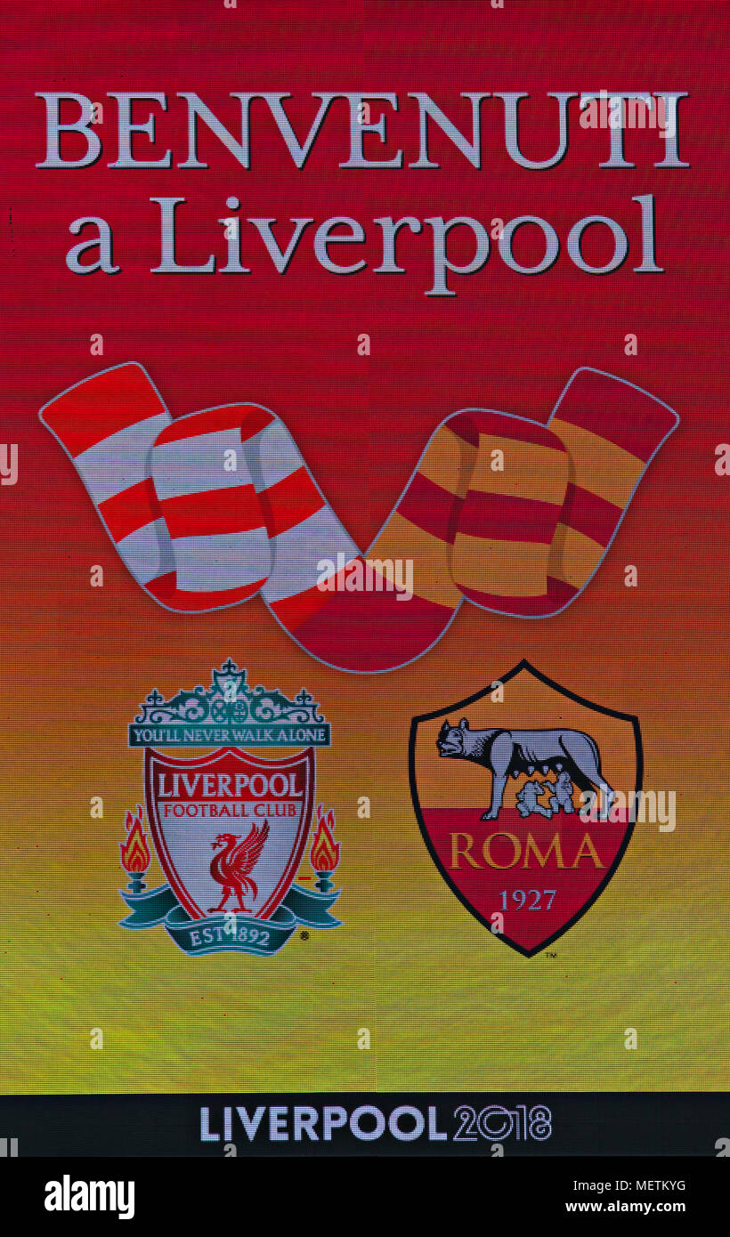 M62 sign hi-res stock photography and images - Alamy