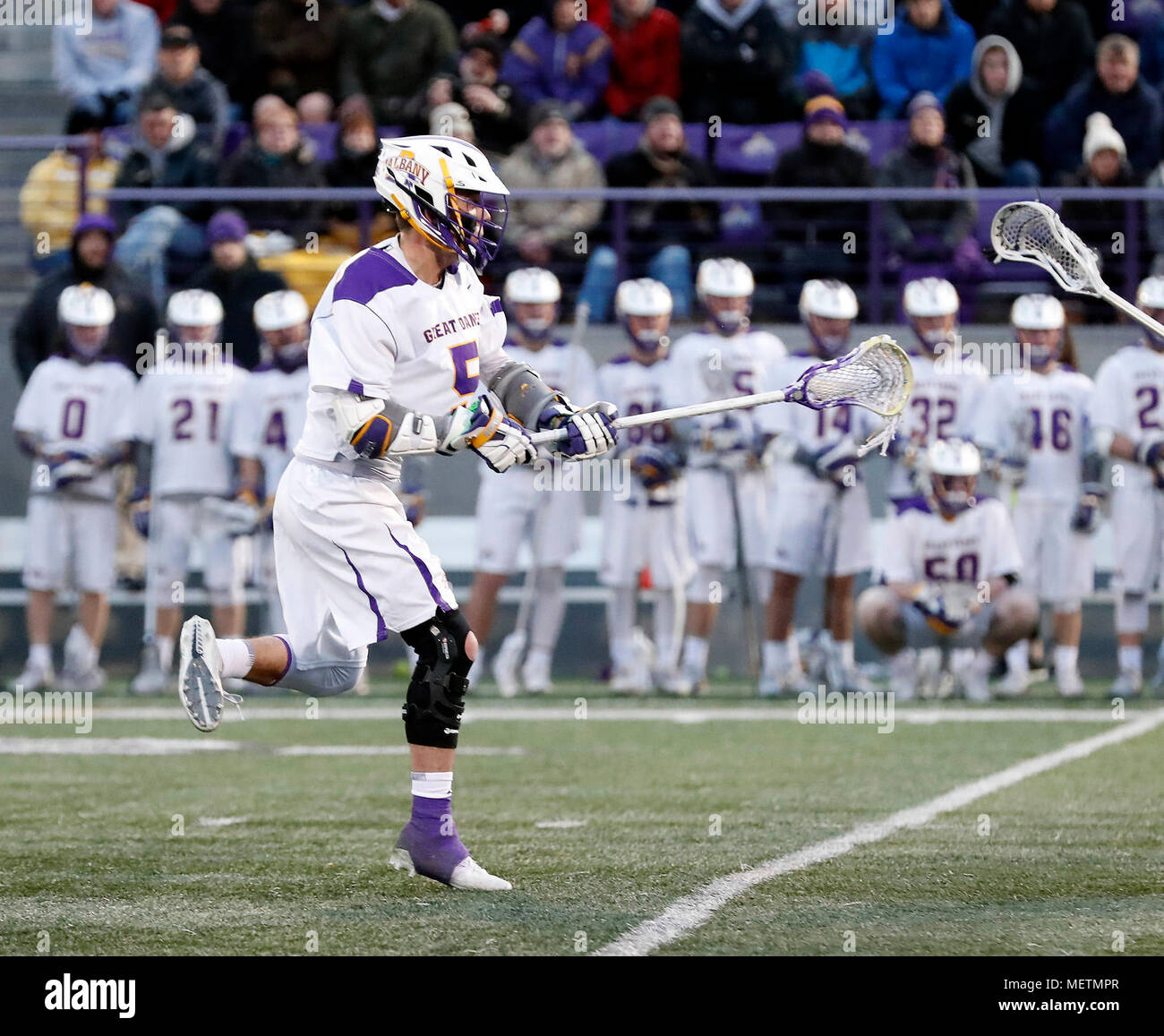 20180420 hi-res stock photography and images - Alamy