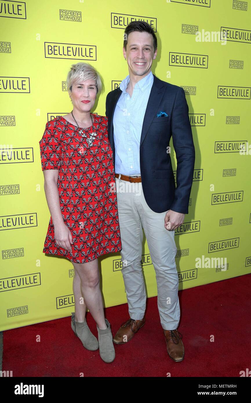 Jason michael snow hi-res stock photography and images - Alamy