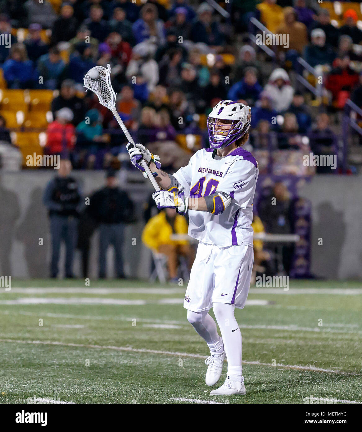 Lacrosse Pass High Resolution Stock Photography and Images - Alamy