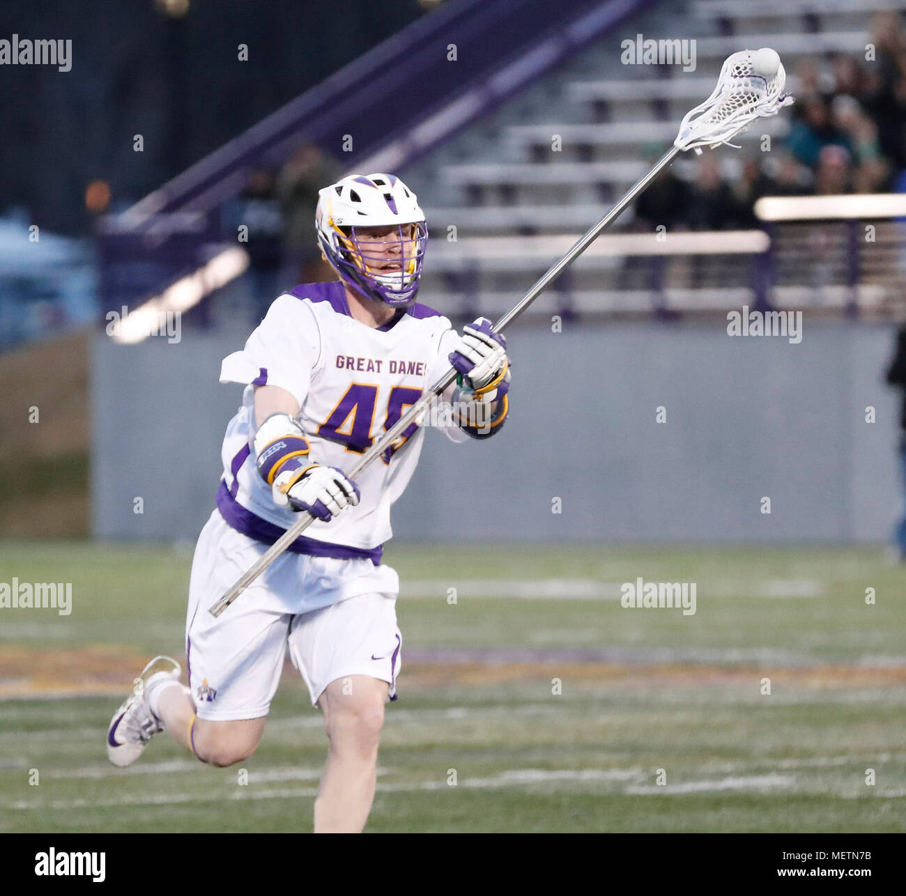 Kluck Stock Photos & Kluck Stock Images - Alamy