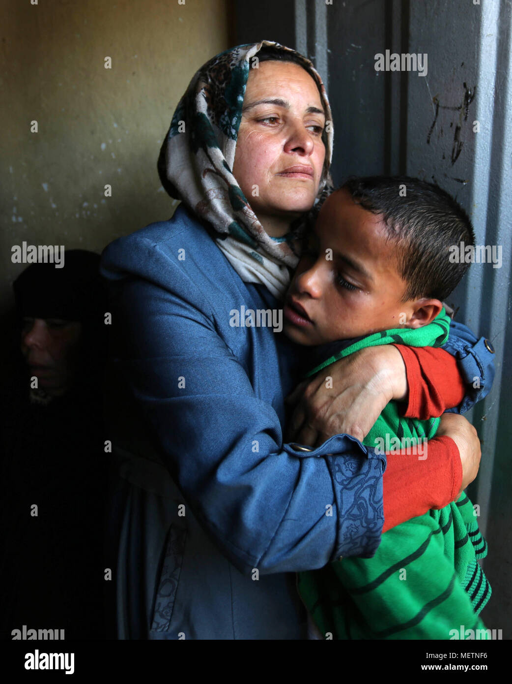 6 wahba hi-res stock photography and images - Alamy