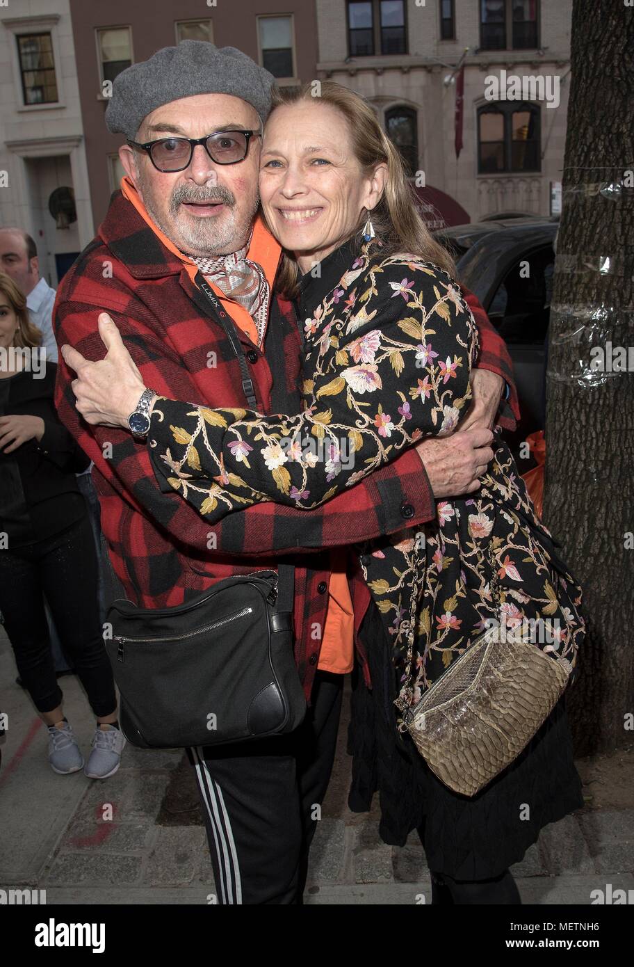 Grethe holby hi-res stock photography and images - Alamy