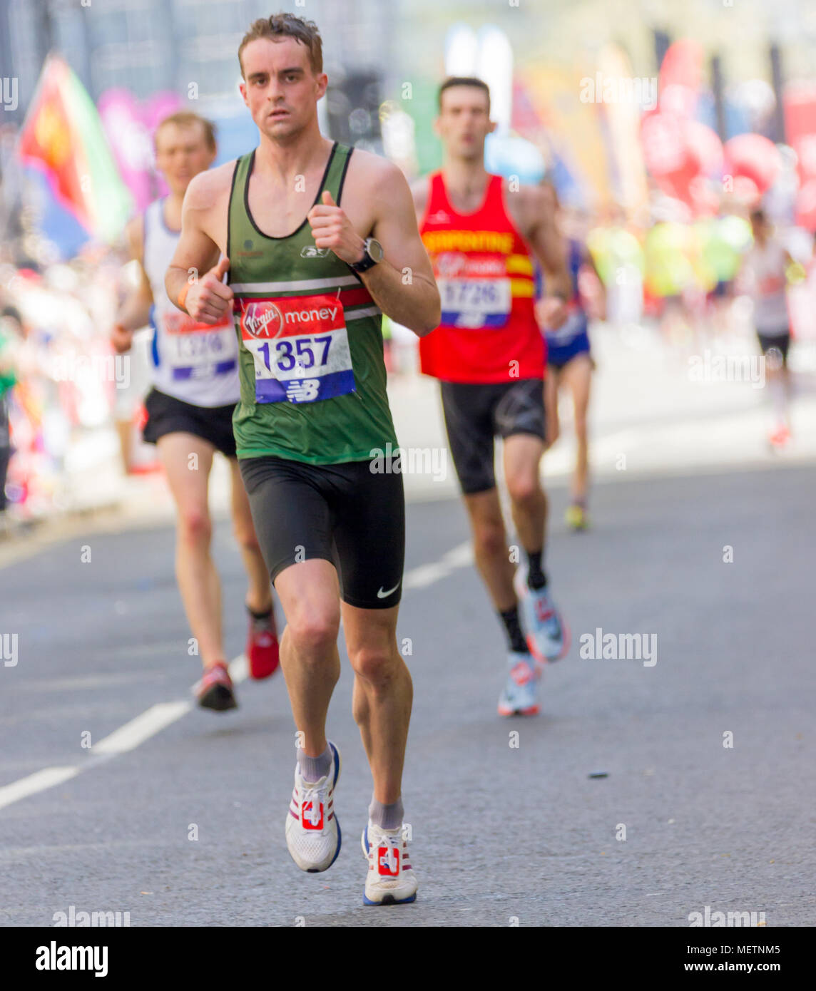 Nspcc green hi-res stock photography and images - Alamy