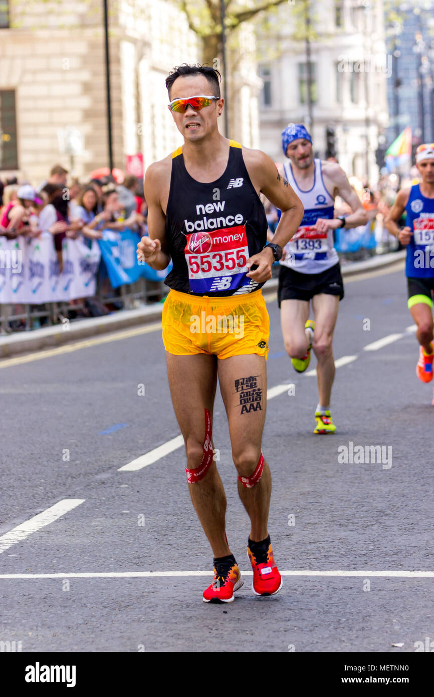 Elite women long distance runner High Resolution Stock Photography and ...