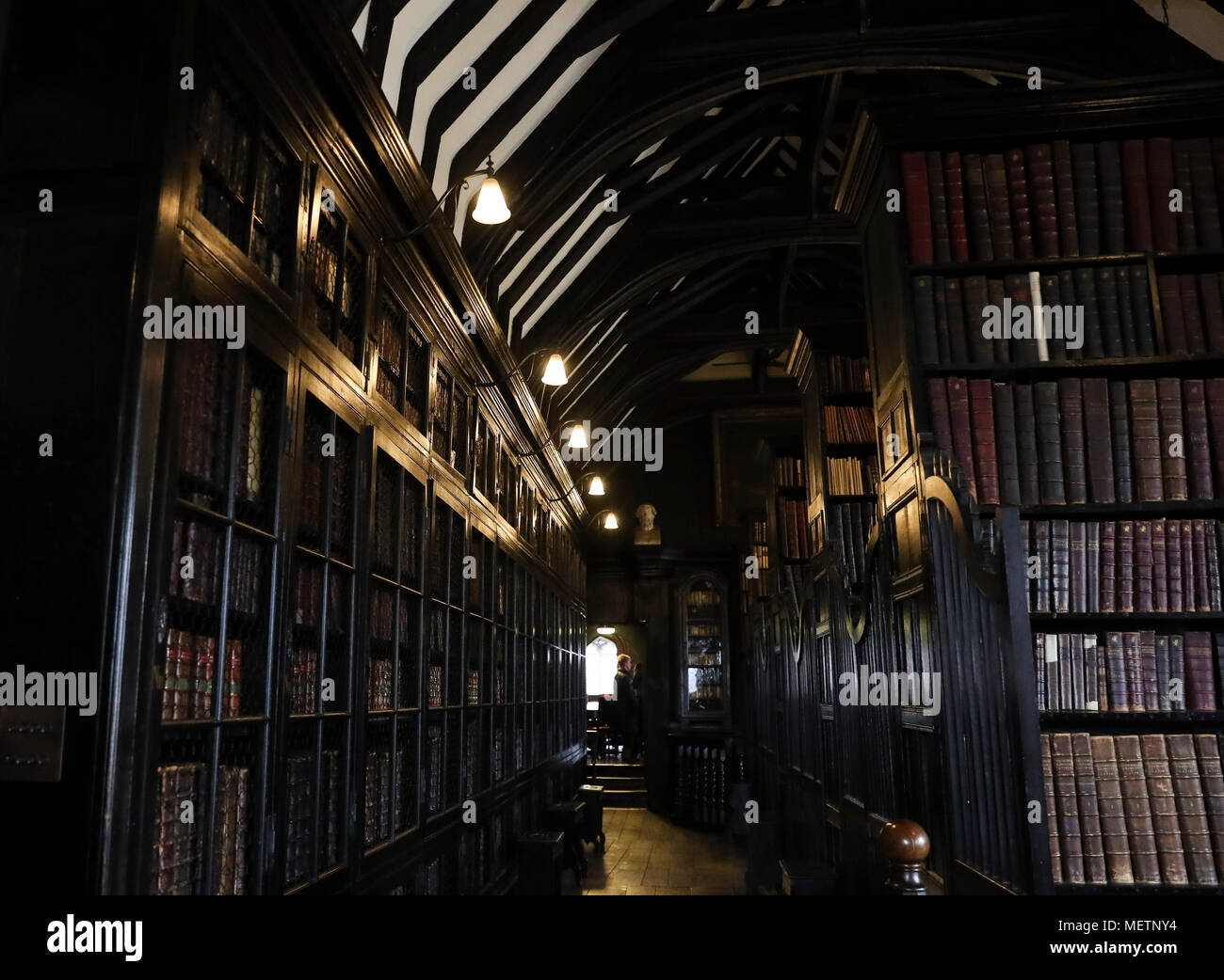 English speaking world hi-res stock photography and images - Alamy