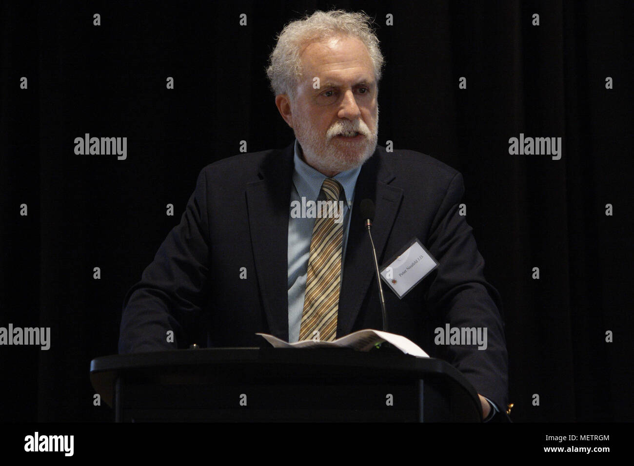 Al50per j hi-res stock photography and images - Alamy