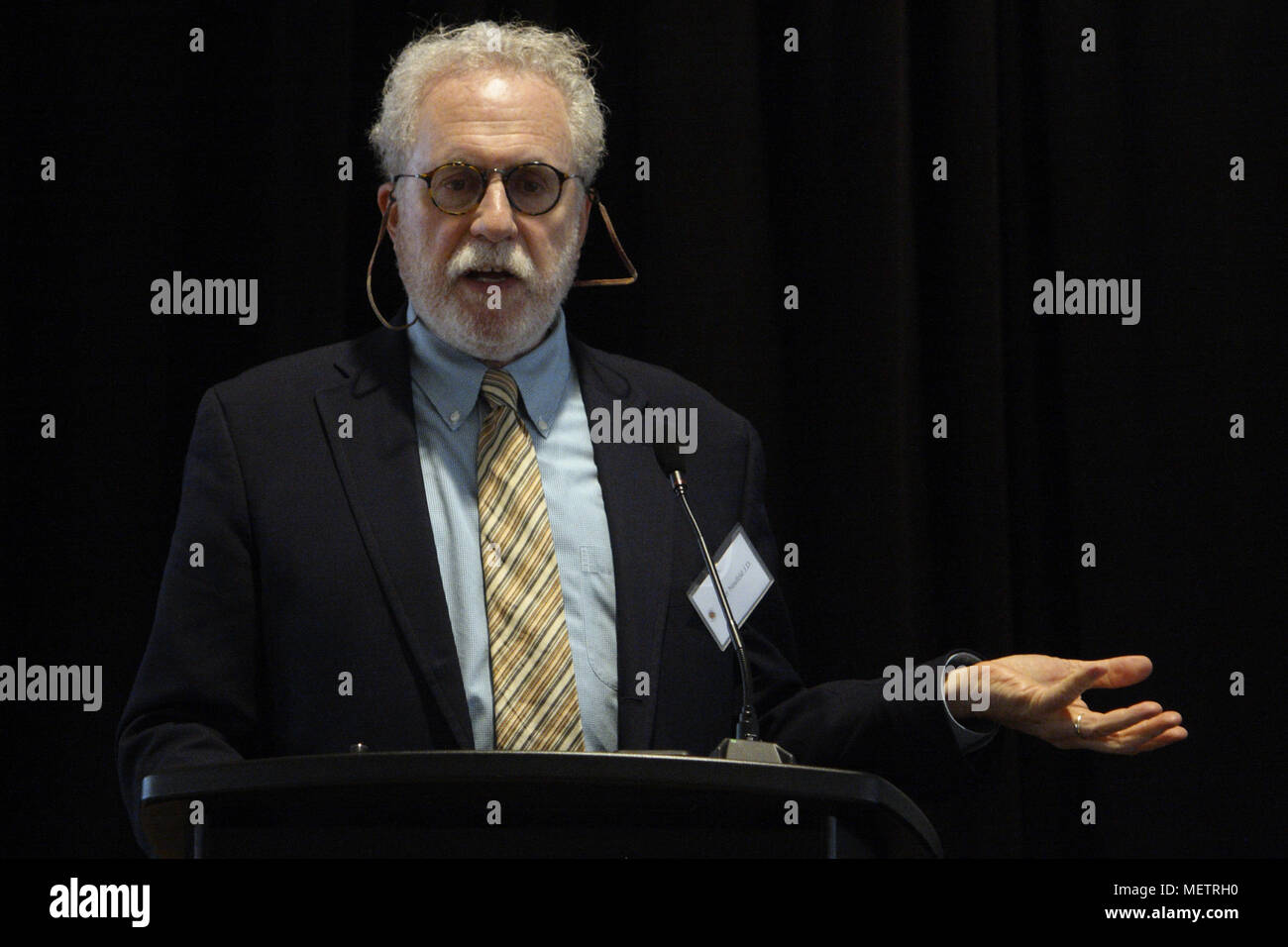 Wbbadge hi-res stock photography and images - Alamy