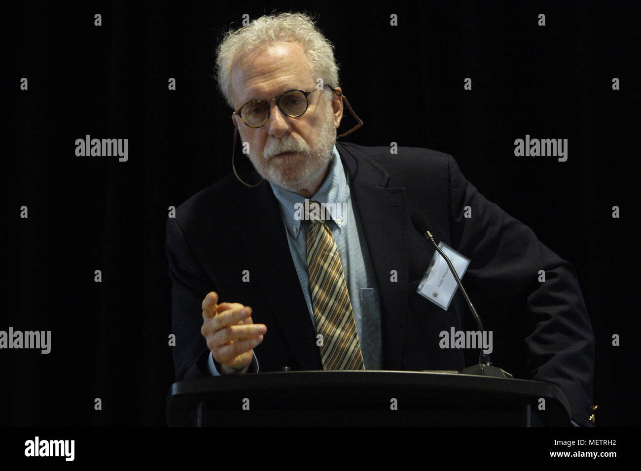 Innocence project hi-res stock photography and images - Alamy