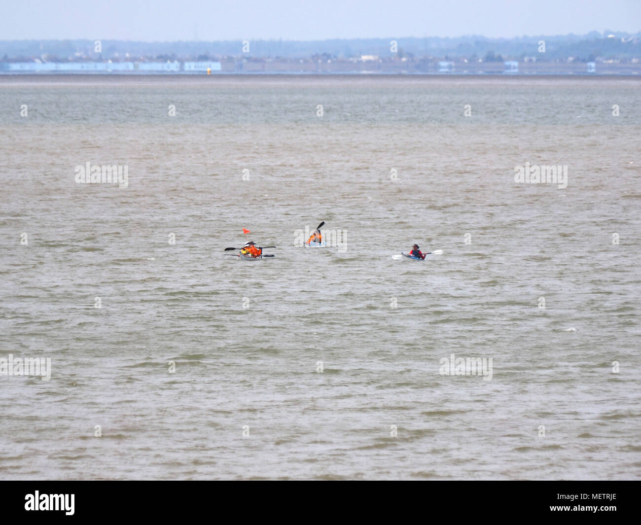 Sheerness, Kent, UK. 23rd April, 2018. Two girls from Oxford - Kate ...