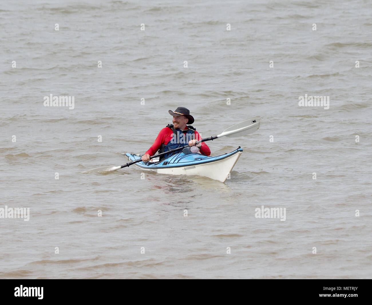 Kate Reid High Resolution Stock Photography and Images - Alamy