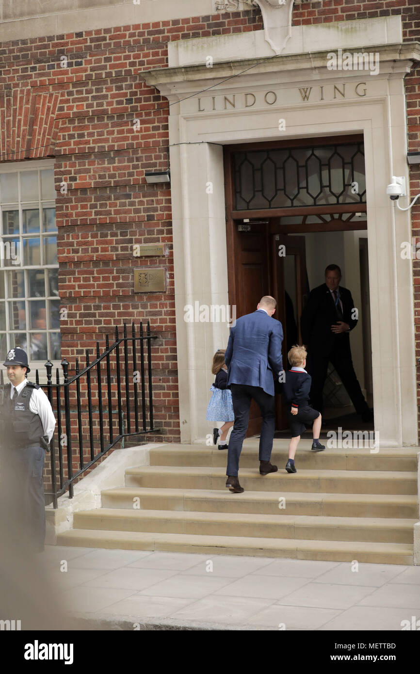 Princess wing hi-res stock photography and images - Alamy