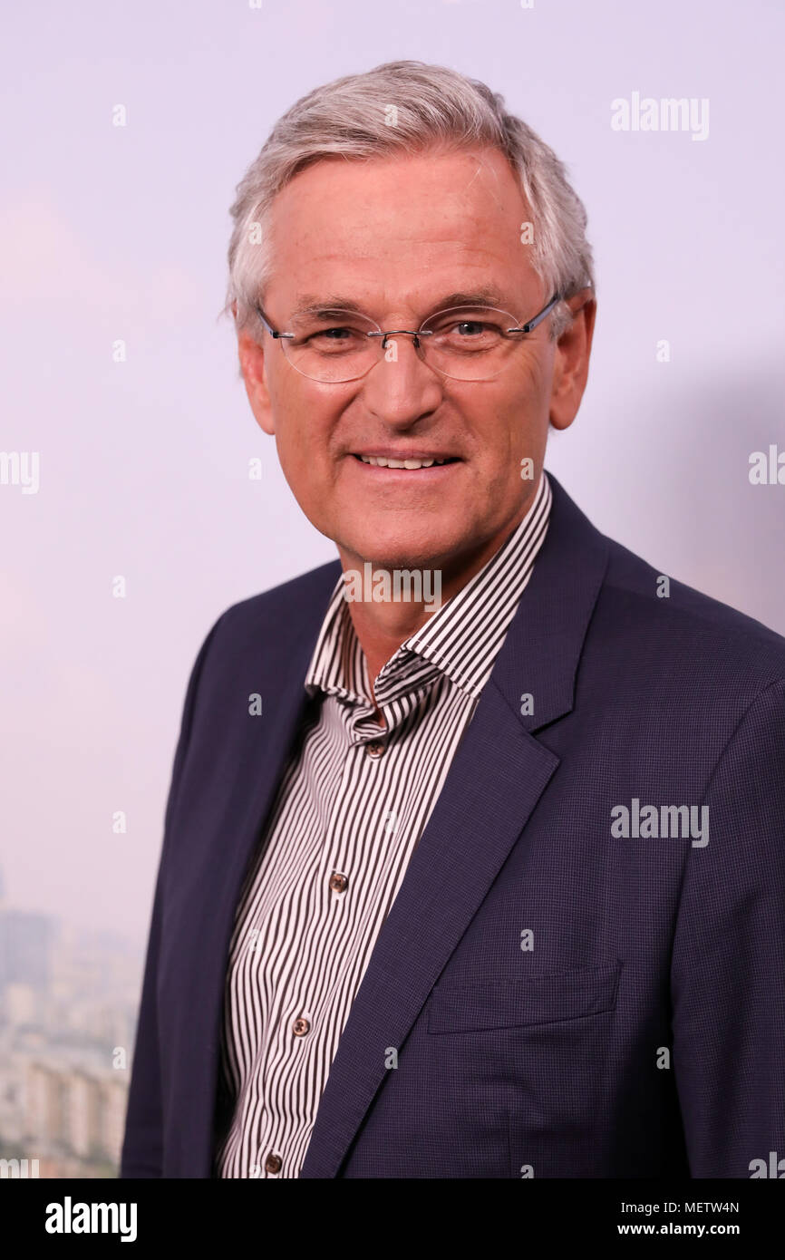 23 april 2018 hi-res stock photography and images - Alamy