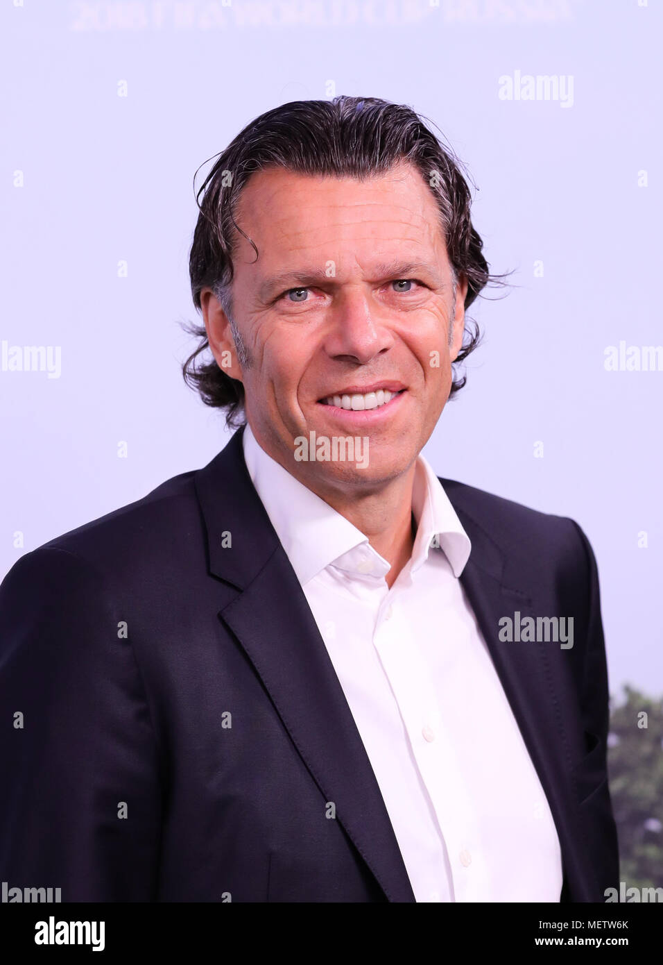 Urs Meier High Resolution Stock Photography and Images - Alamy