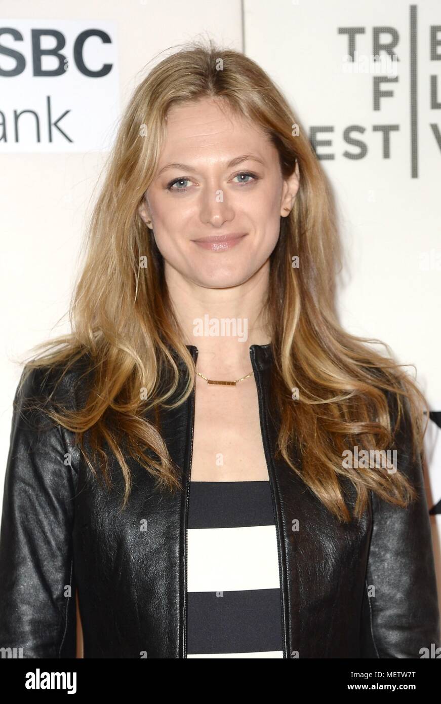 Marin Ireland at arrivals for THE MISEDUCATION OF CAMERON POST Premiere ...