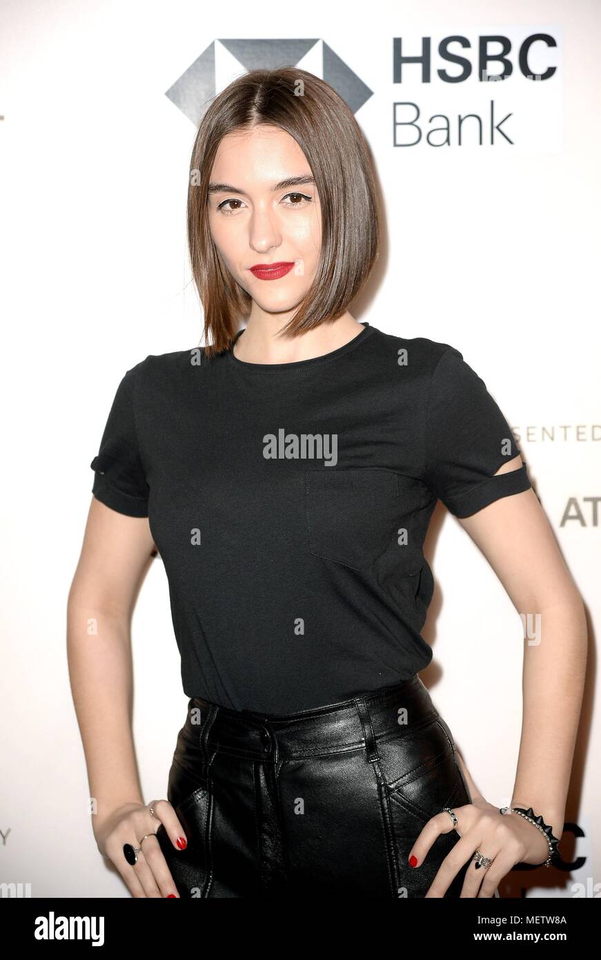 Quinn Shephard at arrivals for THE MISEDUCATION OF CAMERON POST ...