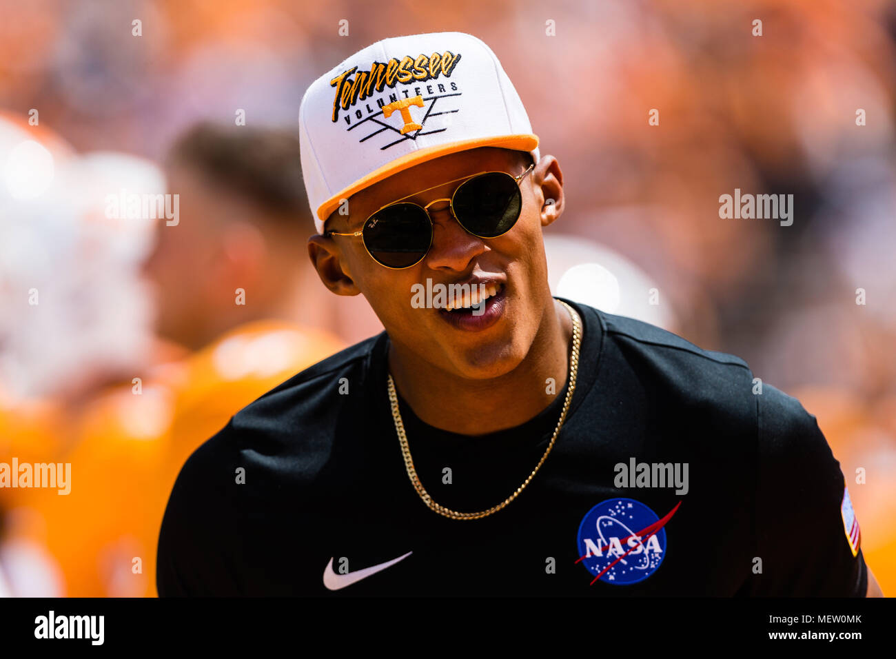 Joshua Dobbs Classroom Clipart