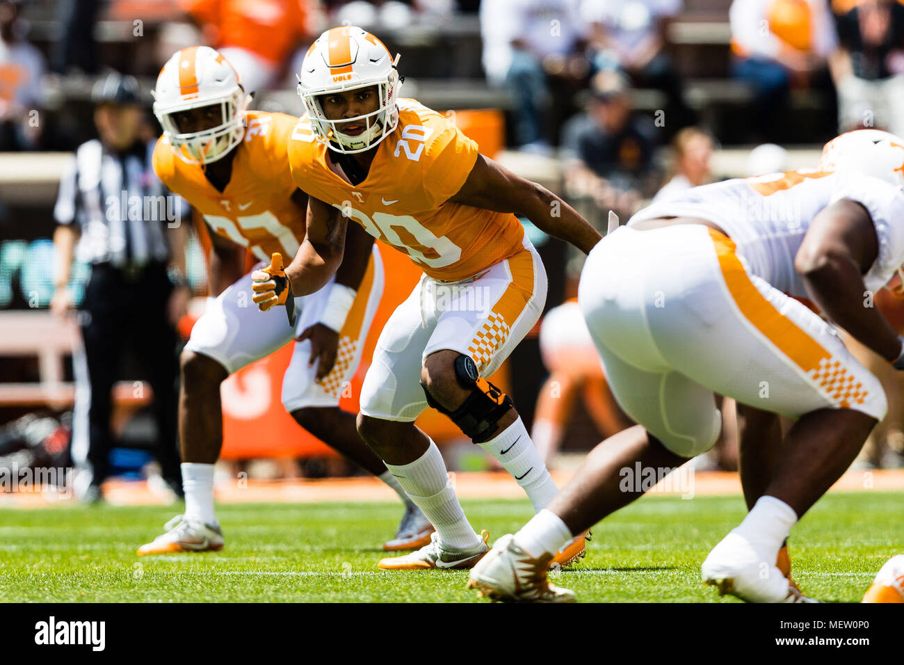 Tim rush hi-res stock photography and images - Alamy