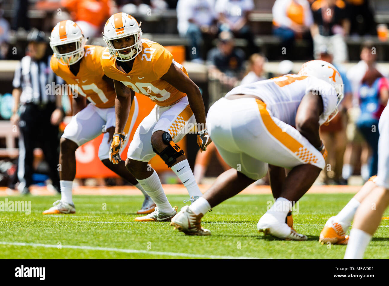 Tim rush hi-res stock photography and images - Alamy