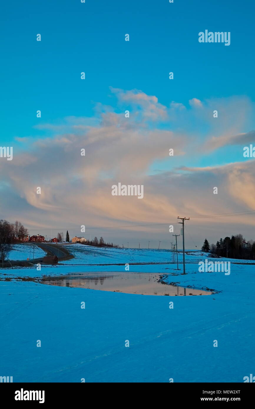 Power cable hi-res stock photography and images - Alamy