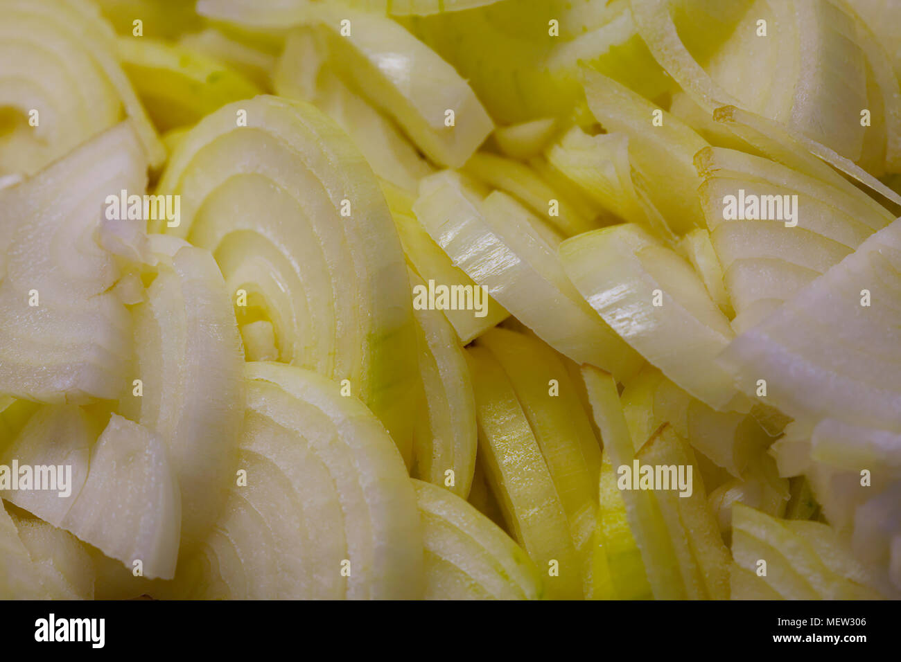 Onion skin hi-res stock photography and images - Alamy