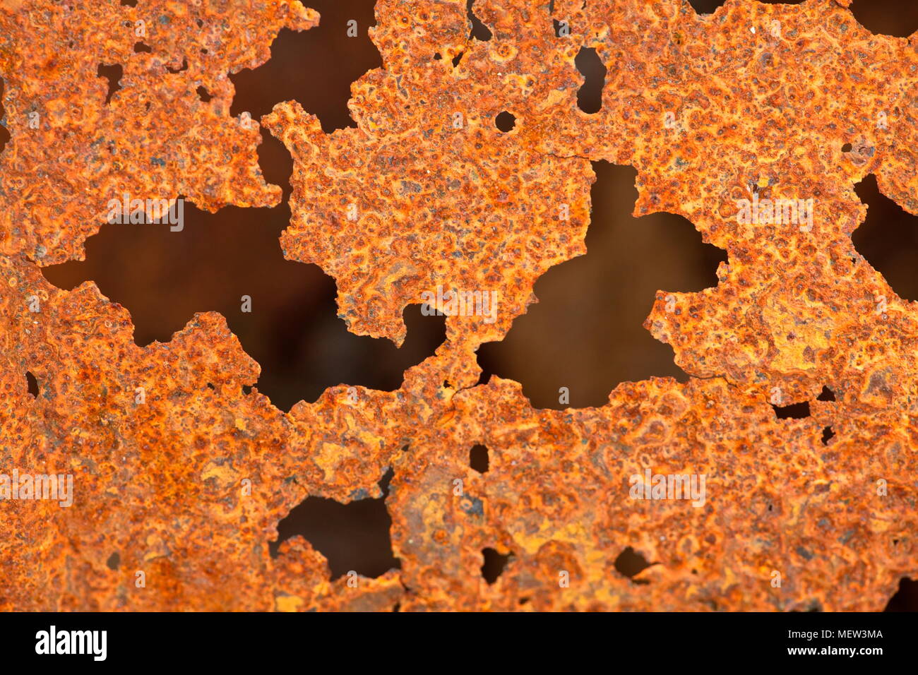 Corrosion environment hi-res stock photography and images - Alamy