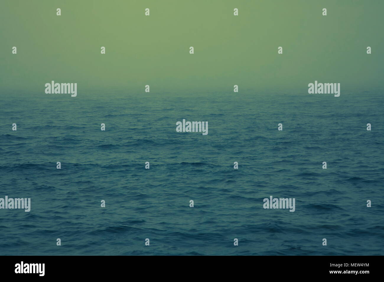 Choppy ocean hi-res stock photography and images - Alamy