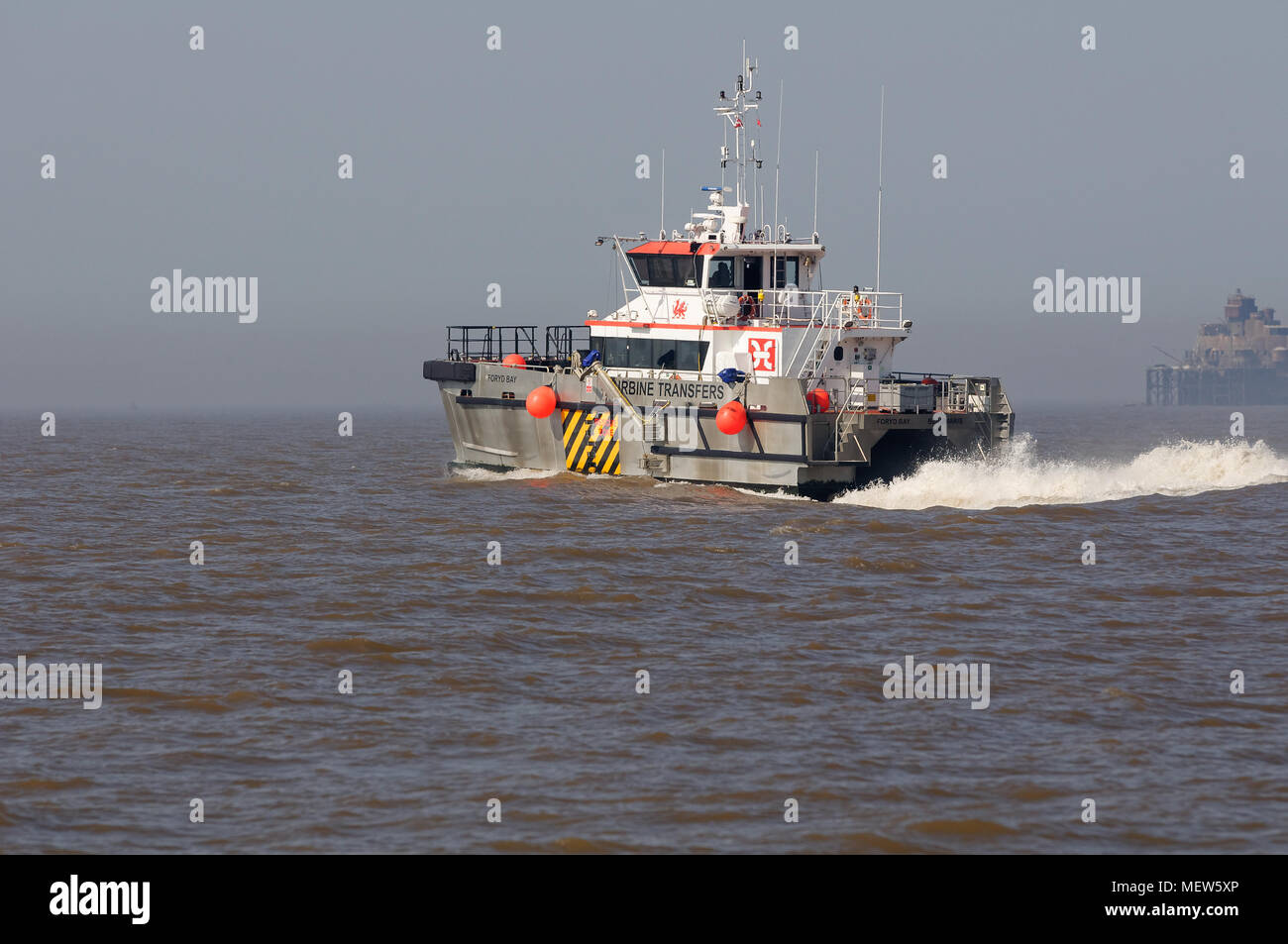 Austal ship yards hi-res stock photography and images - Alamy