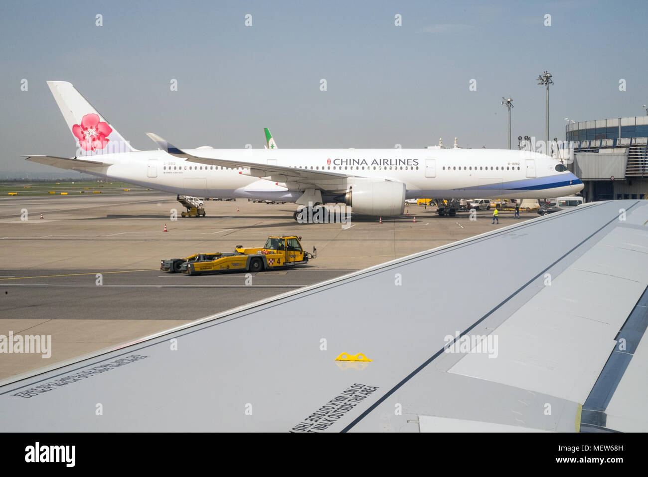 Vie vienna hi-res stock photography and images - Alamy