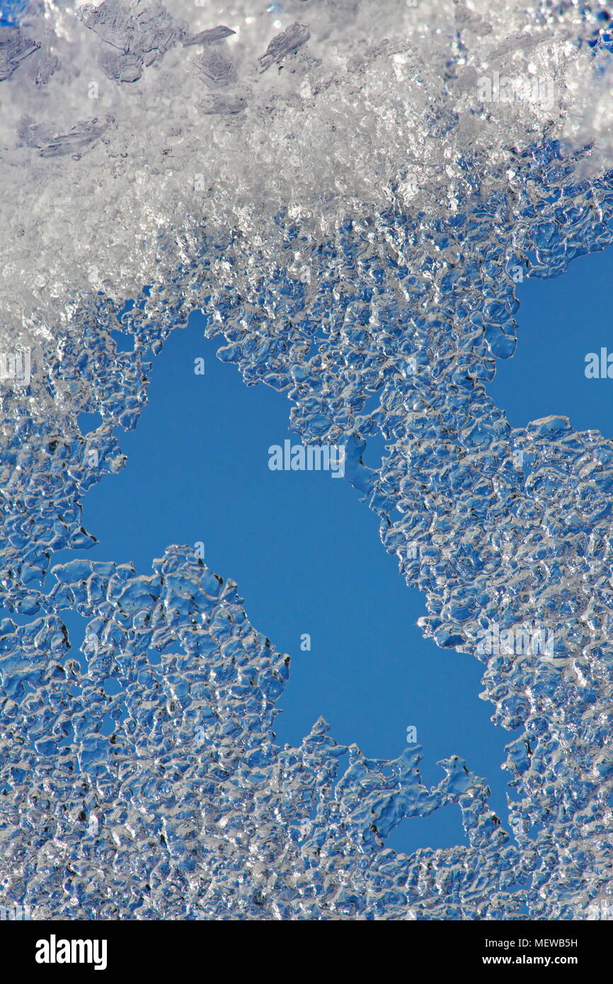 Only transparent hi-res stock photography and images - Alamy