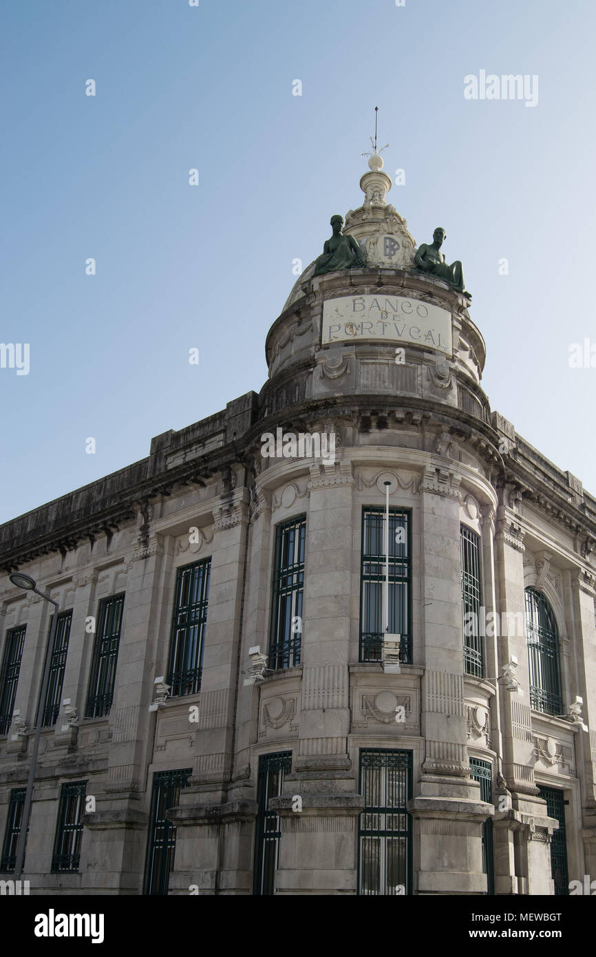 Barroco Building High Resolution Stock Photography and Images - Alamy