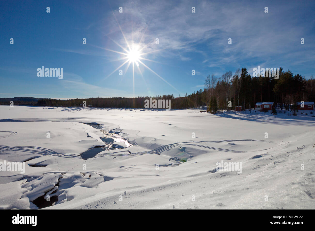 Cracking color hi-res stock photography and images - Alamy