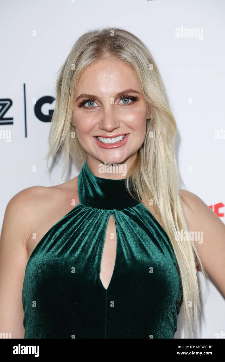 Babes in Toyland Pet Edition Fundraiser was held at the Avalon Hollywood in Hollywood ...