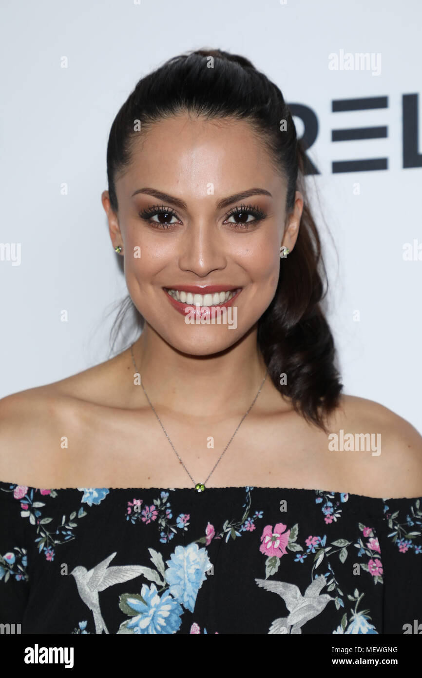 Babes in Toyland Pet Edition Fundraiser was held at the Avalon ...